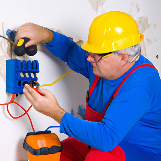 Seasonal Ac Tune Ups Preparing Your Sarasota Home For Summer Heat