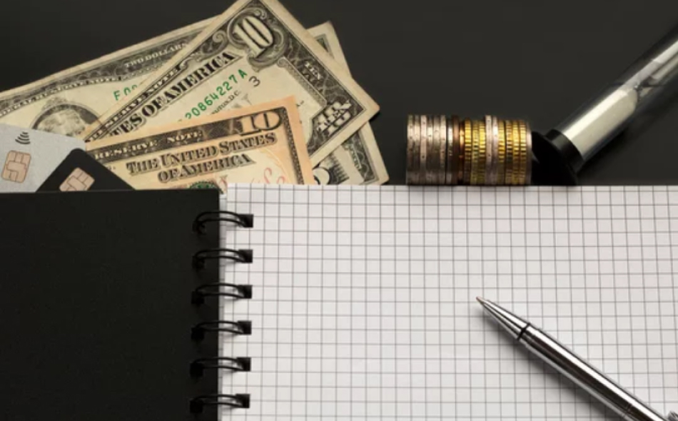 How Much Do Cleaning Services Pay Employees