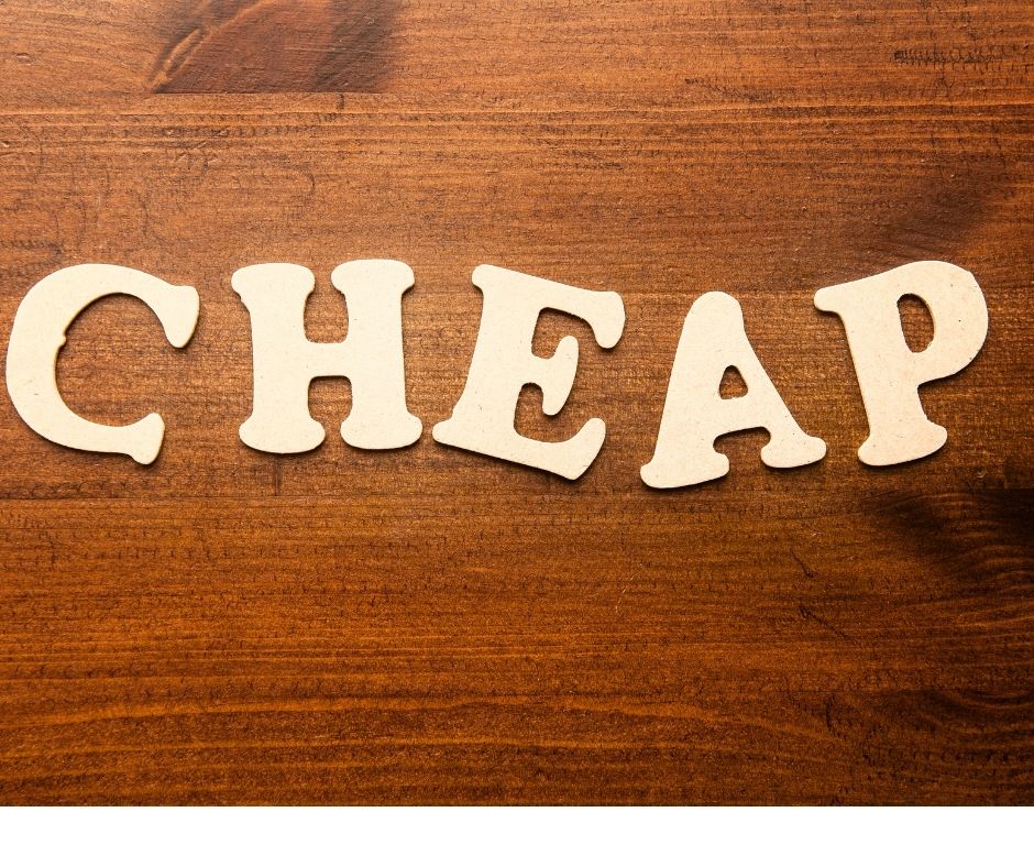 gerber no medical exam life insurance