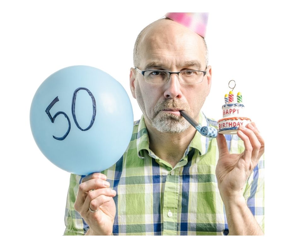 best no exam life insurance companies