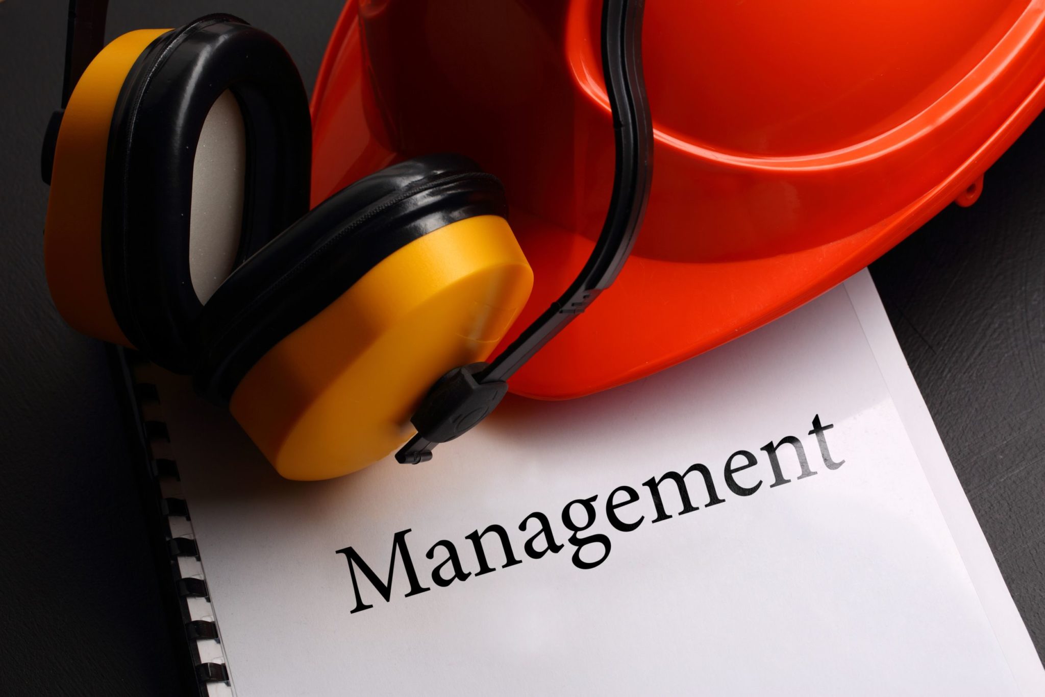 AEC Safety Solutions – Safety Training & Products