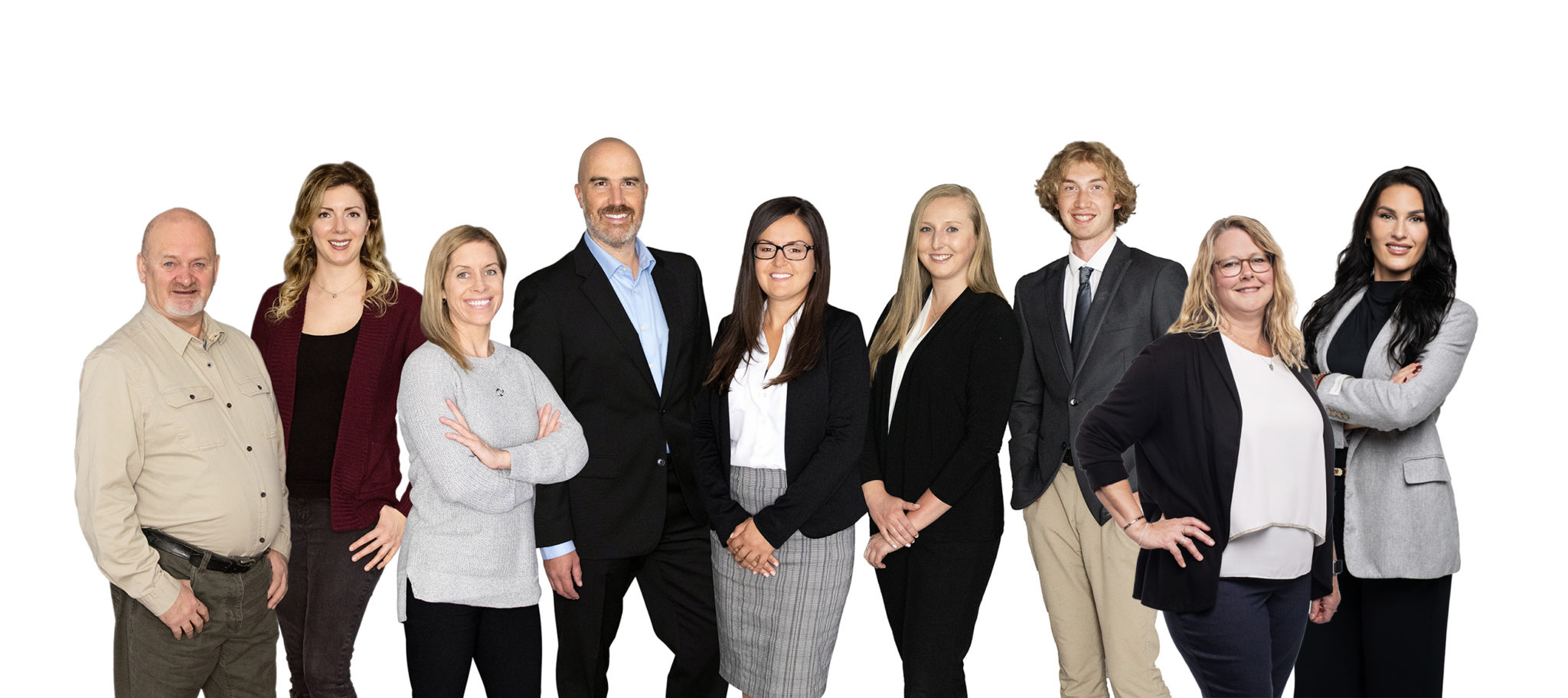 AEC Safety Solutions – Safety Training & Products