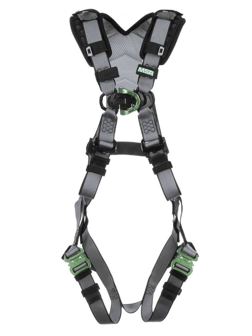 Shop – AEC Safety Solutions