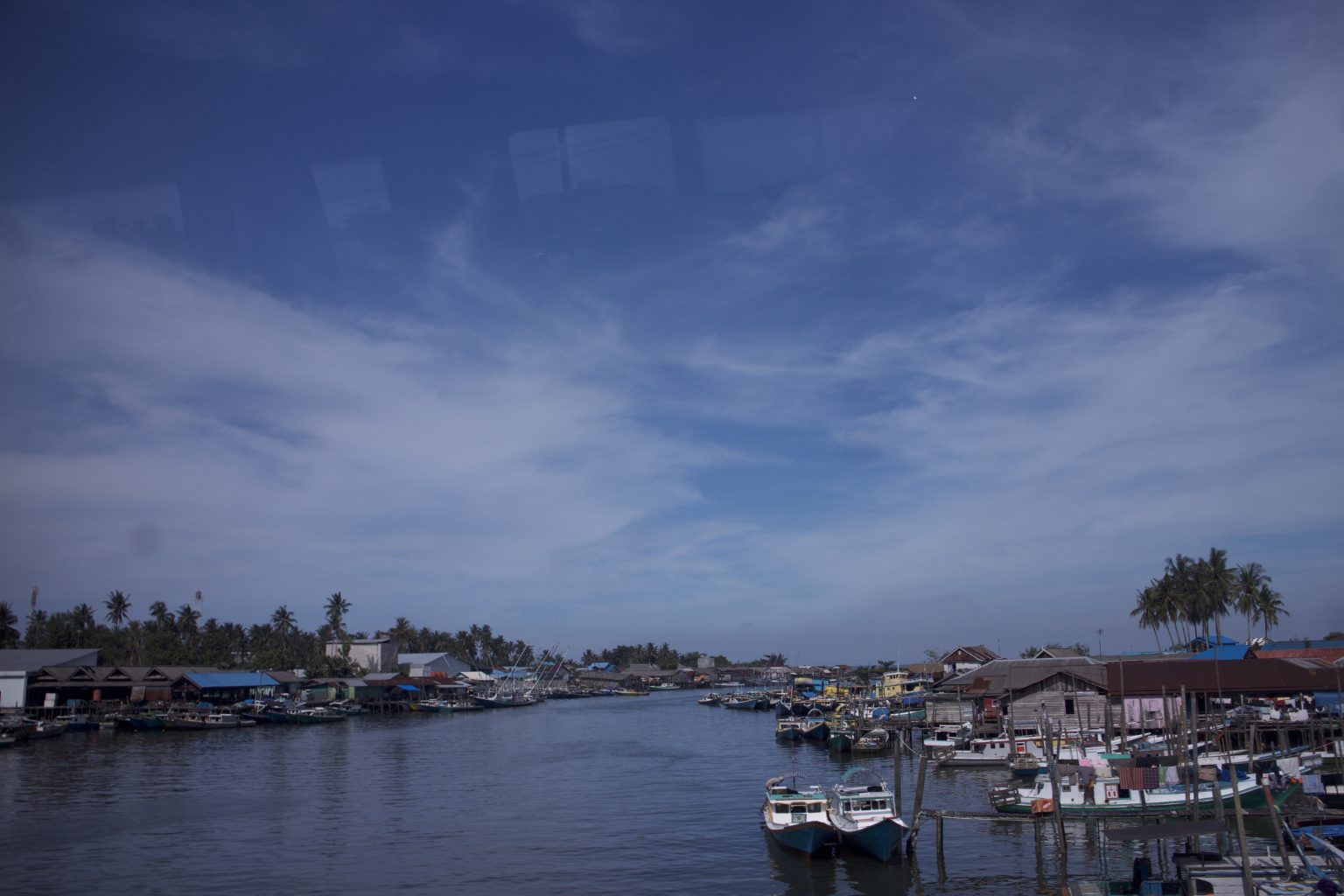 Dowa Bag Yogyakarta, Tas Rajut Premium Asli | Agenda Indonesia