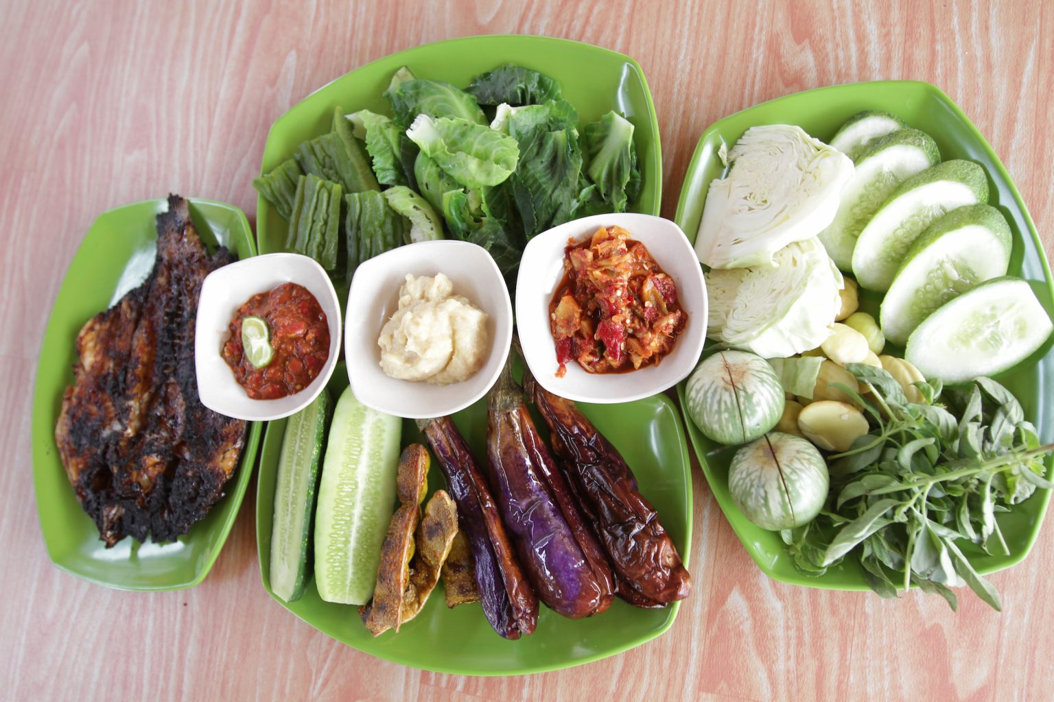 Canting Batik, Ini 5 Jenis dan Fungsinya | Agenda Indonesia