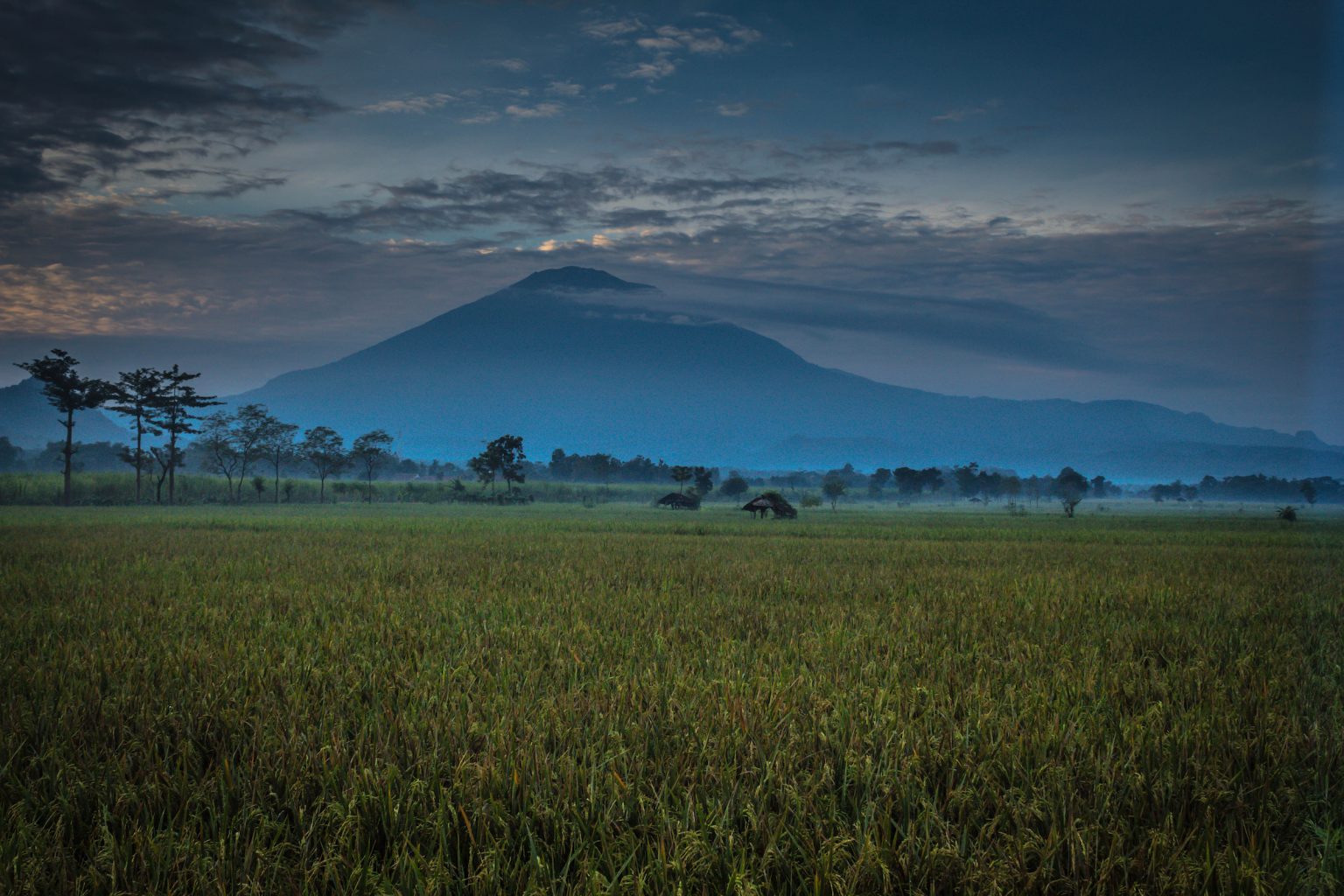 Dowa Bag Yogyakarta, Tas Rajut Premium Asli | Agenda Indonesia