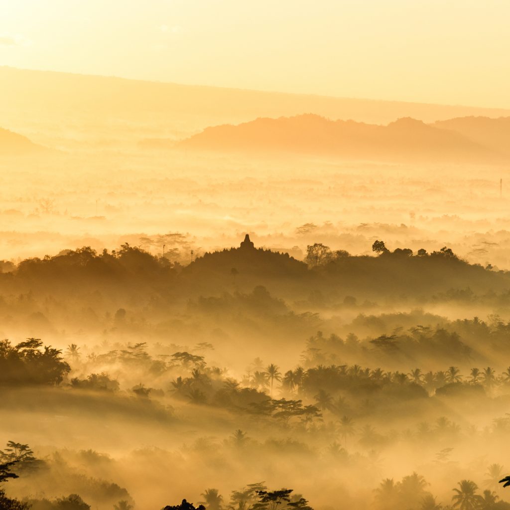 Canting Batik, Ini 5 Jenis dan Fungsinya | Agenda Indonesia