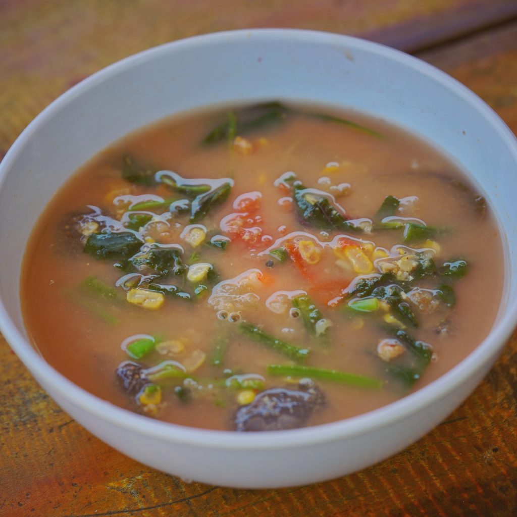 Canting Batik, Ini 5 Jenis dan Fungsinya | Agenda Indonesia