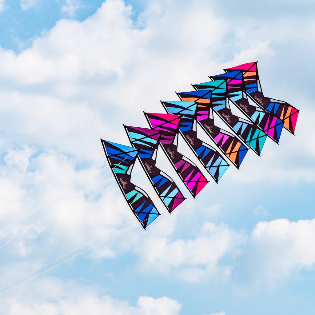 Canting Batik, Ini 5 Jenis dan Fungsinya | Agenda Indonesia