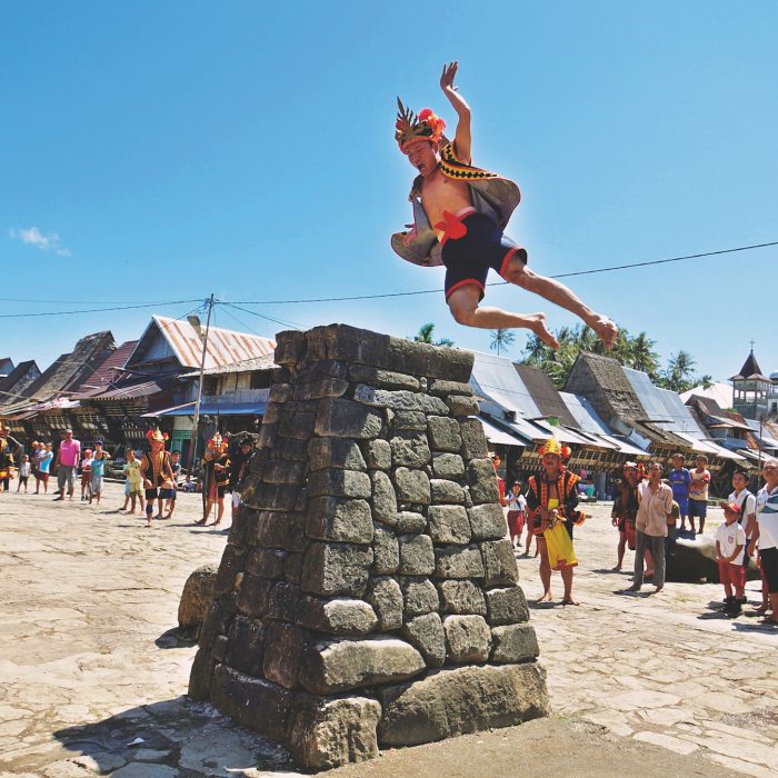 Pusat Oleh-oleh Kampoeng Semarang: One Stop Shopping & Leisure | Agenda ... Pusat Oleh-oleh Kampoeng Semarang: One Stop Shopping & Leisure | Agenda ...