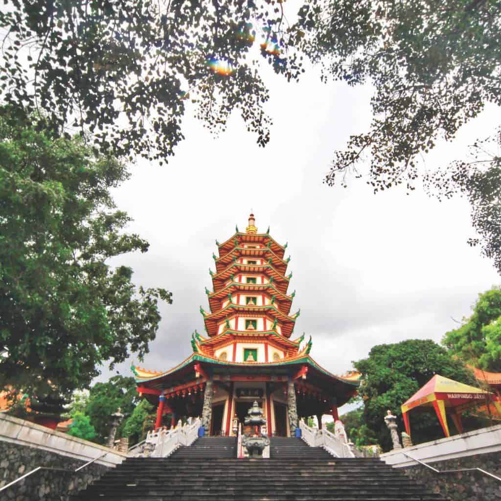 Dowa Bag Yogyakarta, Tas Rajut Premium Asli | Agenda Indonesia