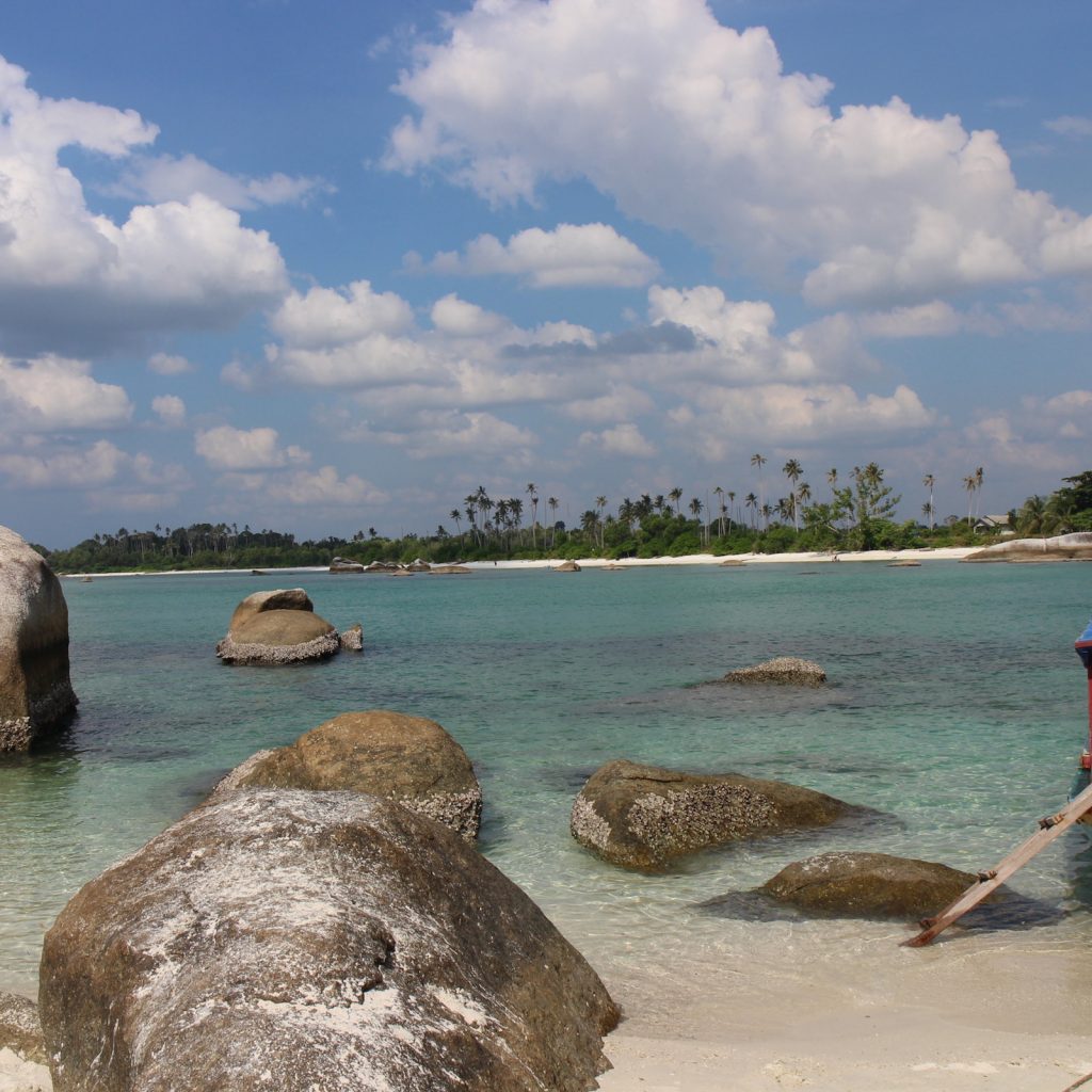 Canting Batik, Ini 5 Jenis dan Fungsinya | Agenda Indonesia