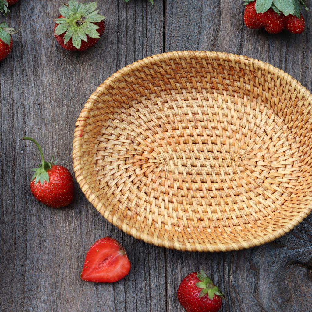 Canting Batik, Ini 5 Jenis dan Fungsinya | Agenda Indonesia