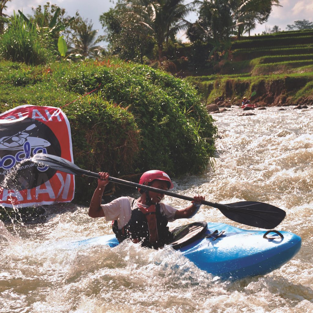 Canting Batik, Ini 5 Jenis dan Fungsinya | Agenda Indonesia