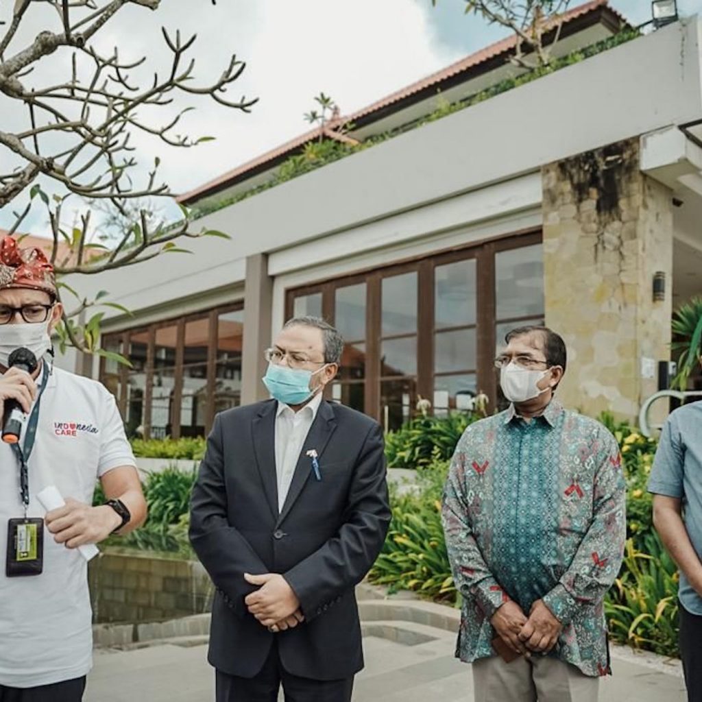 Pusat Oleh-oleh Kampoeng Semarang: One Stop Shopping & Leisure • Agenda ... Pusat Oleh-oleh Kampoeng Semarang: One Stop Shopping & Leisure • Agenda ...
