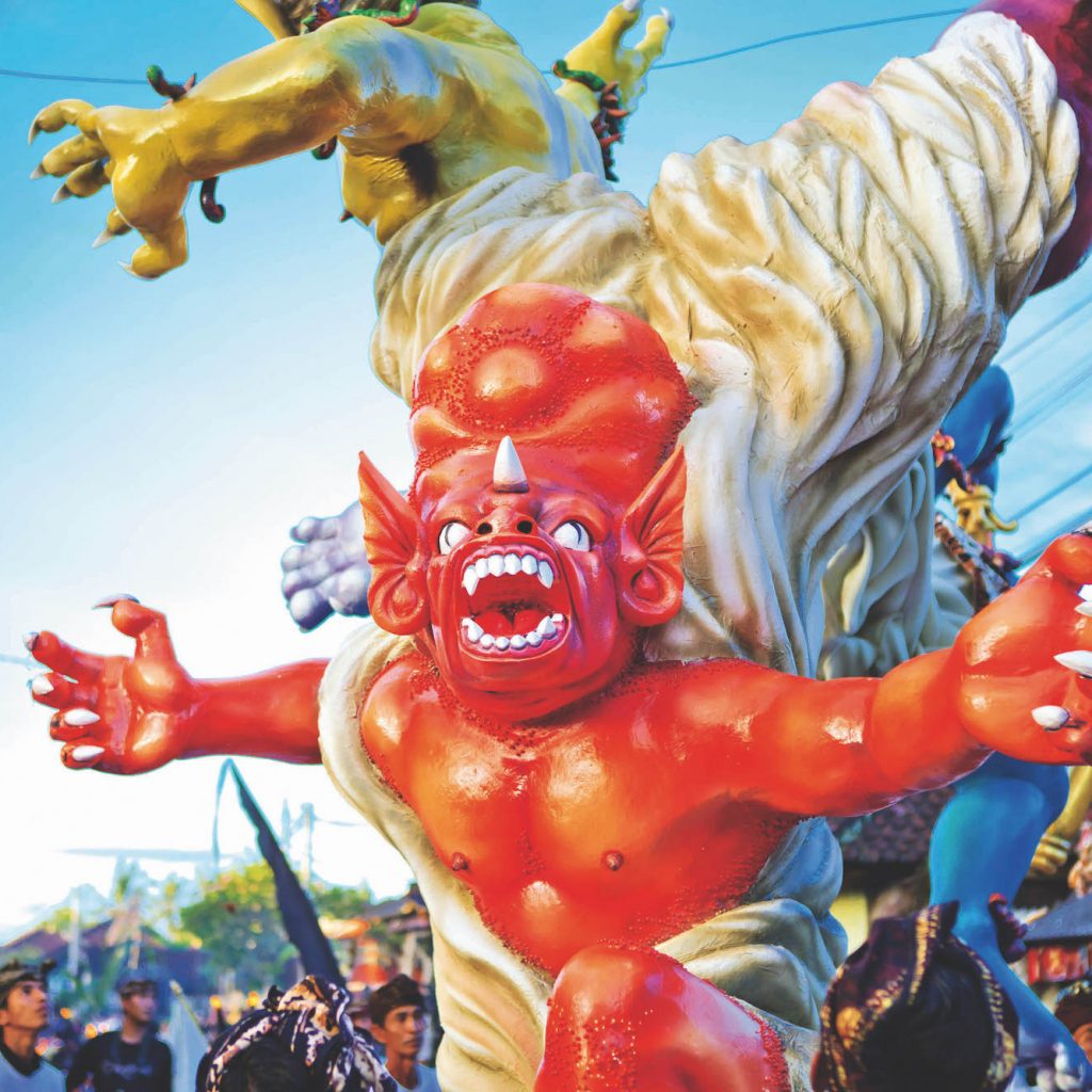 Canting Batik, Ini 5 Jenis dan Fungsinya | Agenda Indonesia