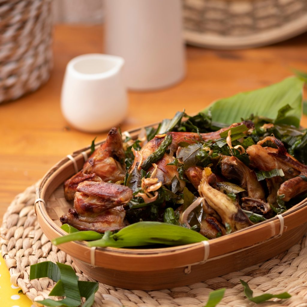 Kuliner Khas Aceh, 5 Yang Sedap dan Bikin Ngiler | Agenda Indonesia