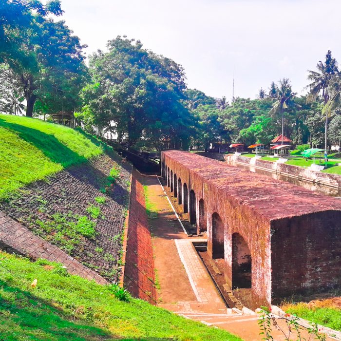 Canting Batik, Ini 5 Jenis dan Fungsinya | Agenda Indonesia