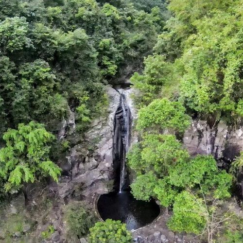 Pantai Pandawa Bali 1 Yang Sembunyi di Balik Tebing • Agenda Indonesia