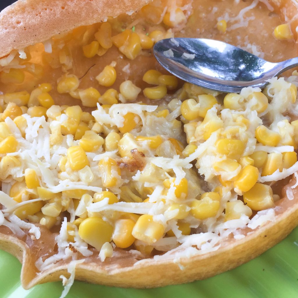 5 Kudapan Enak Khas Kota Semarang | Agenda Indonesia