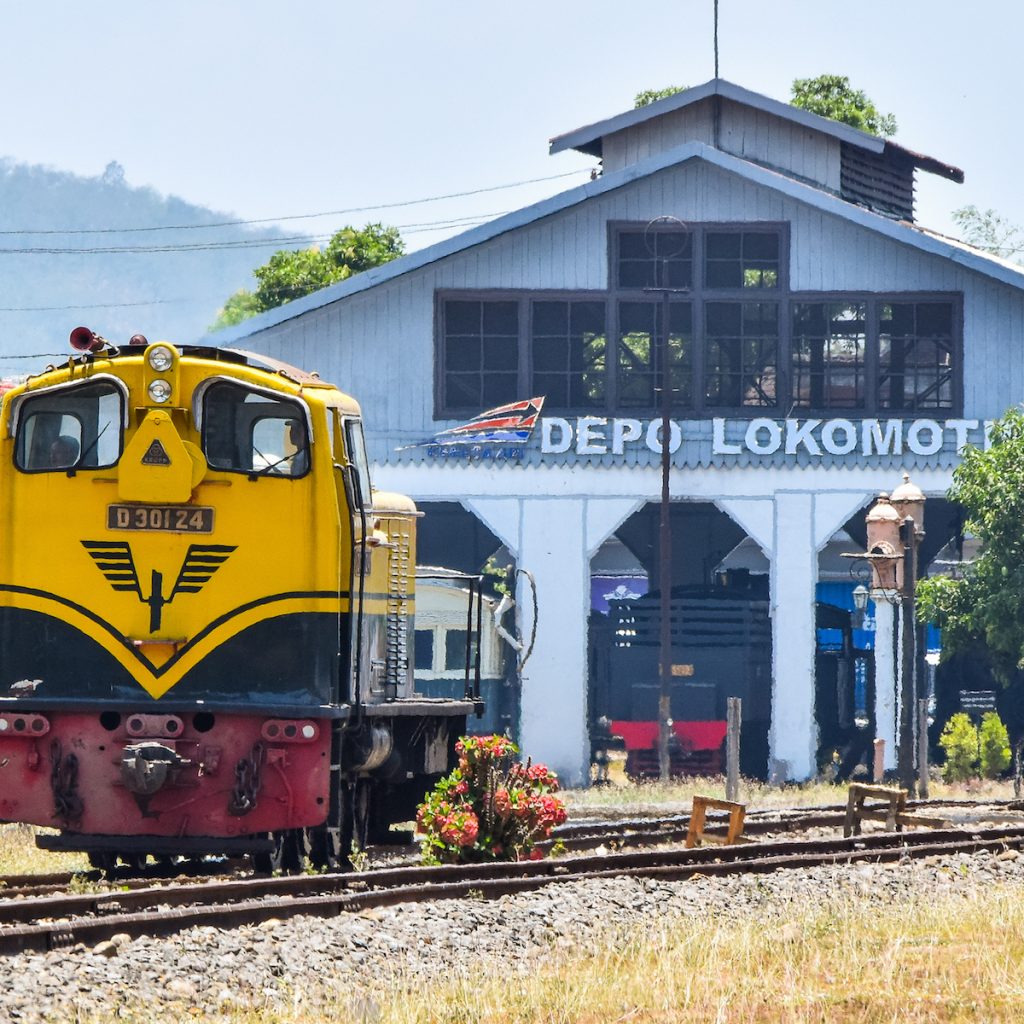 Canting Batik, Ini 5 Jenis dan Fungsinya | Agenda Indonesia