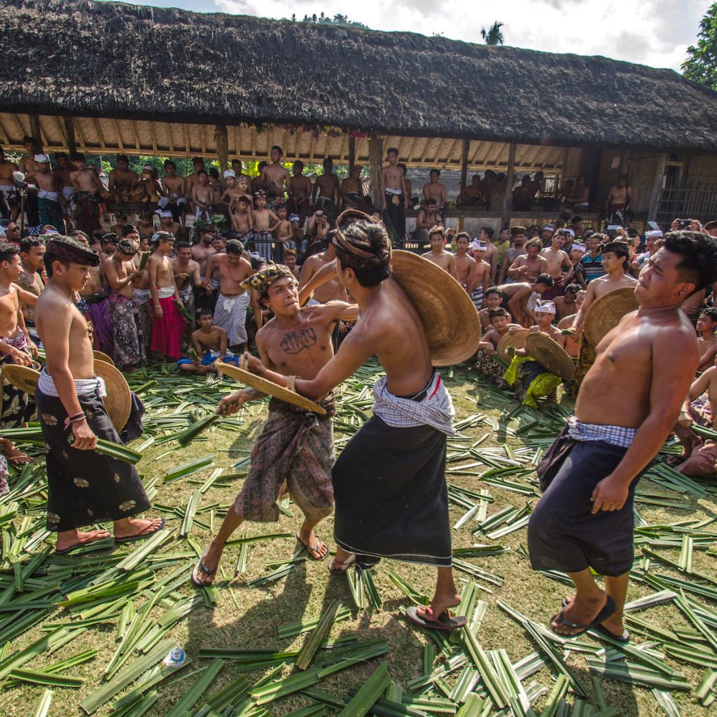 Canting Batik, Ini 5 Jenis dan Fungsinya | Agenda Indonesia