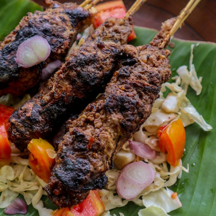 Dowa Bag Yogyakarta, Tas Rajut Premium Asli | Agenda Indonesia