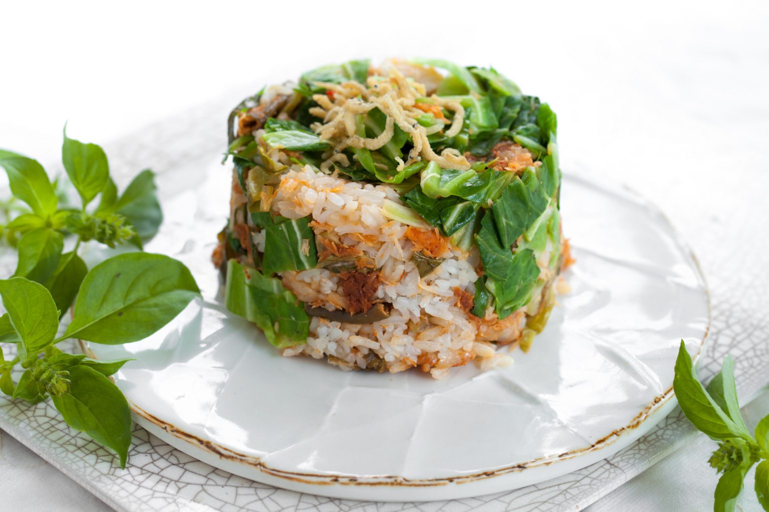 3 Jajanan Pagi Bali di Pasar Ubud | Agenda Indonesia