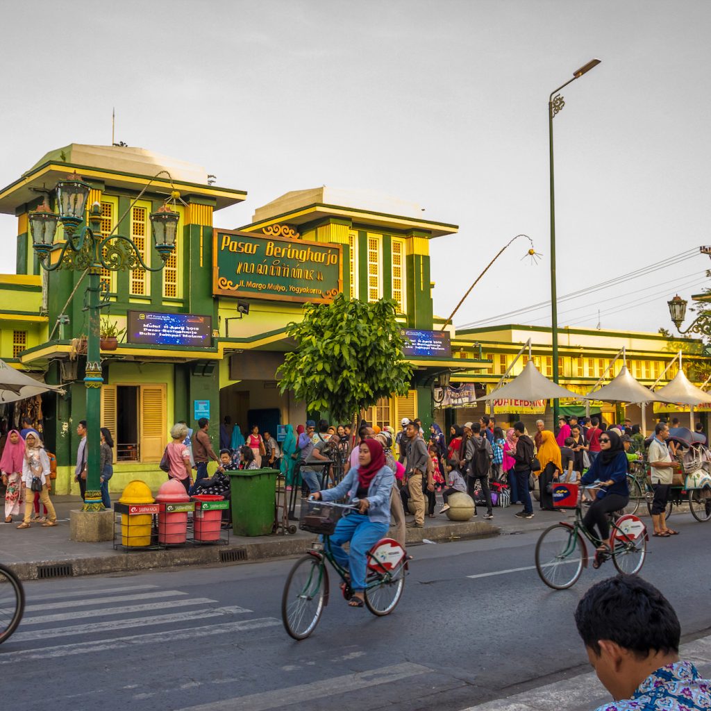 Canting Batik, Ini 5 Jenis dan Fungsinya | Agenda Indonesia