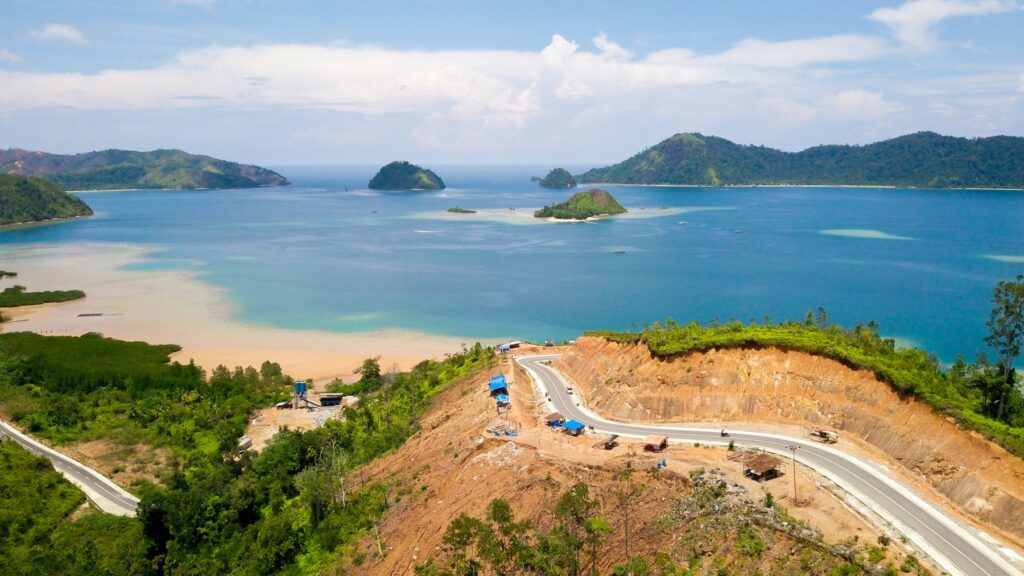 Jalan-jalan | Agenda Indonesia