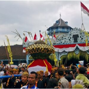 Canting Batik, Ini 5 Jenis dan Fungsinya | Agenda Indonesia