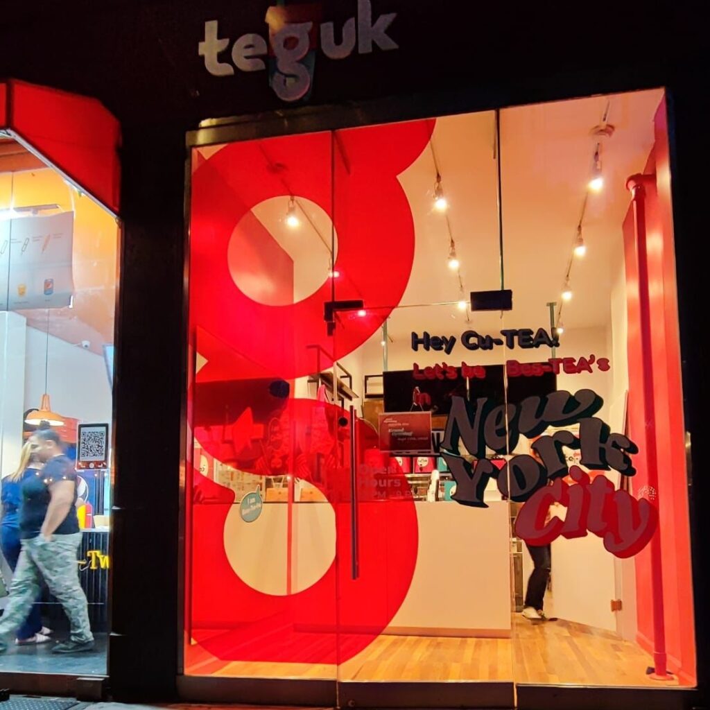 6 Kampung Adat Jawa Barat Tradisi Yang Perlu Dilestarikan | Agenda ...