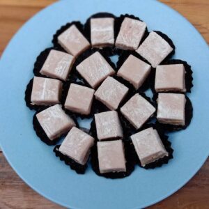 Canting Batik, Ini 5 Jenis dan Fungsinya | Agenda Indonesia