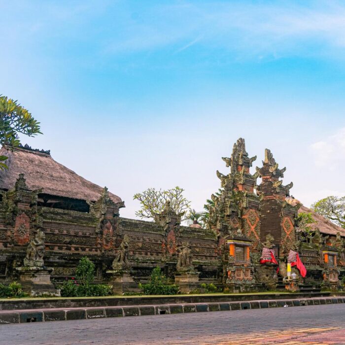 Canting Batik, Ini 5 Jenis dan Fungsinya | Agenda Indonesia