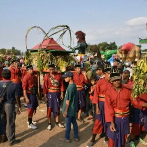 Canting Batik, Ini 5 Jenis dan Fungsinya | Agenda Indonesia