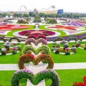 Canting Batik, Ini 5 Jenis dan Fungsinya | Agenda Indonesia