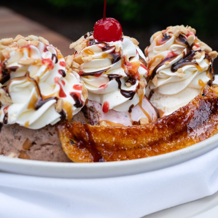 Canting Batik, Ini 5 Jenis dan Fungsinya | Agenda Indonesia