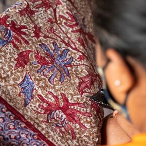 Canting Batik, Ini 5 Jenis dan Fungsinya | Agenda Indonesia