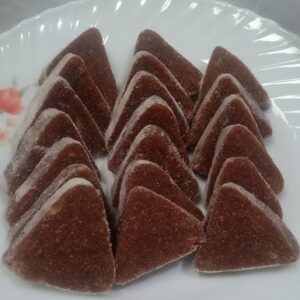 Canting Batik, Ini 5 Jenis dan Fungsinya | Agenda Indonesia