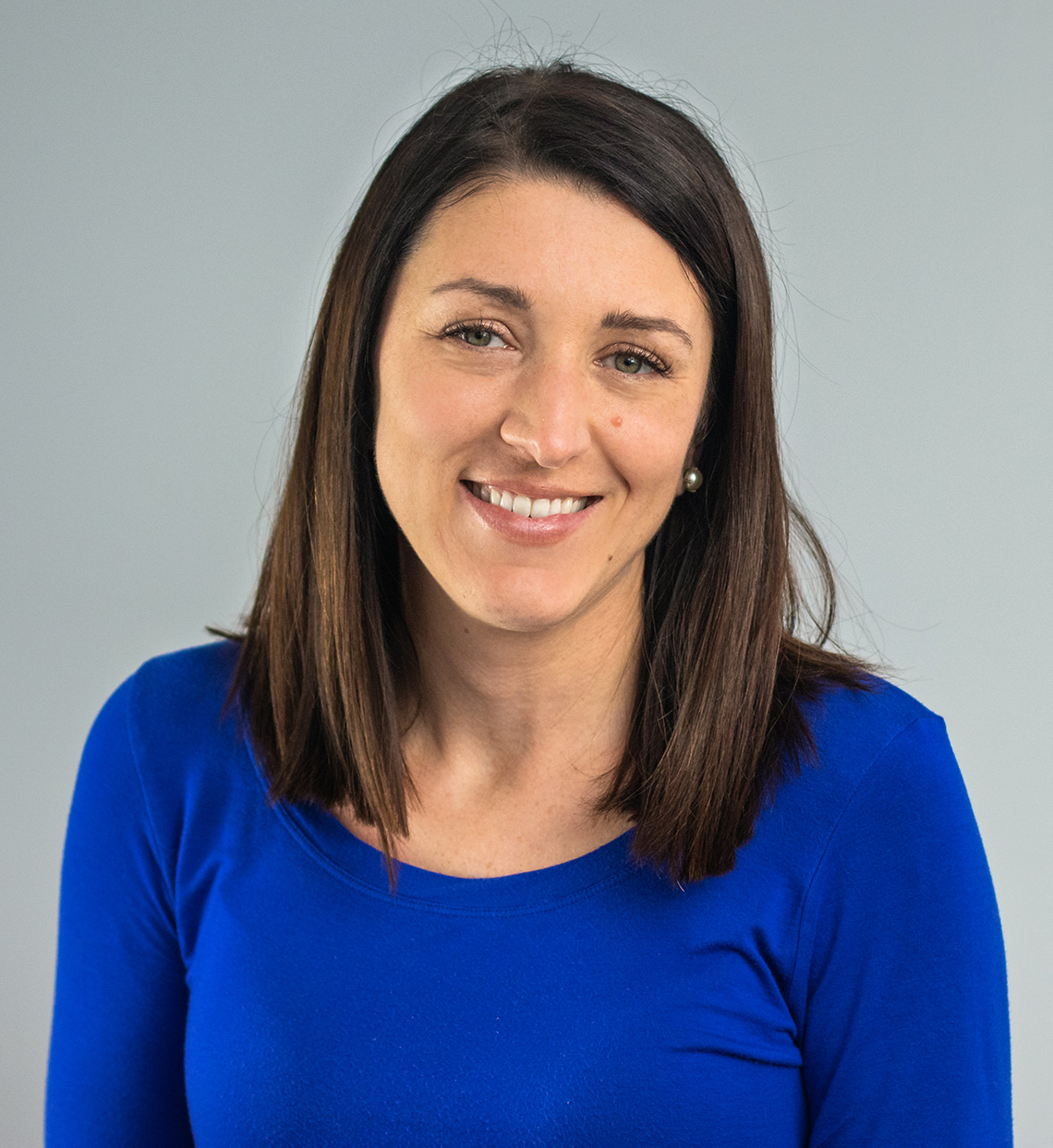 Jennifer Gulas – The Armoury