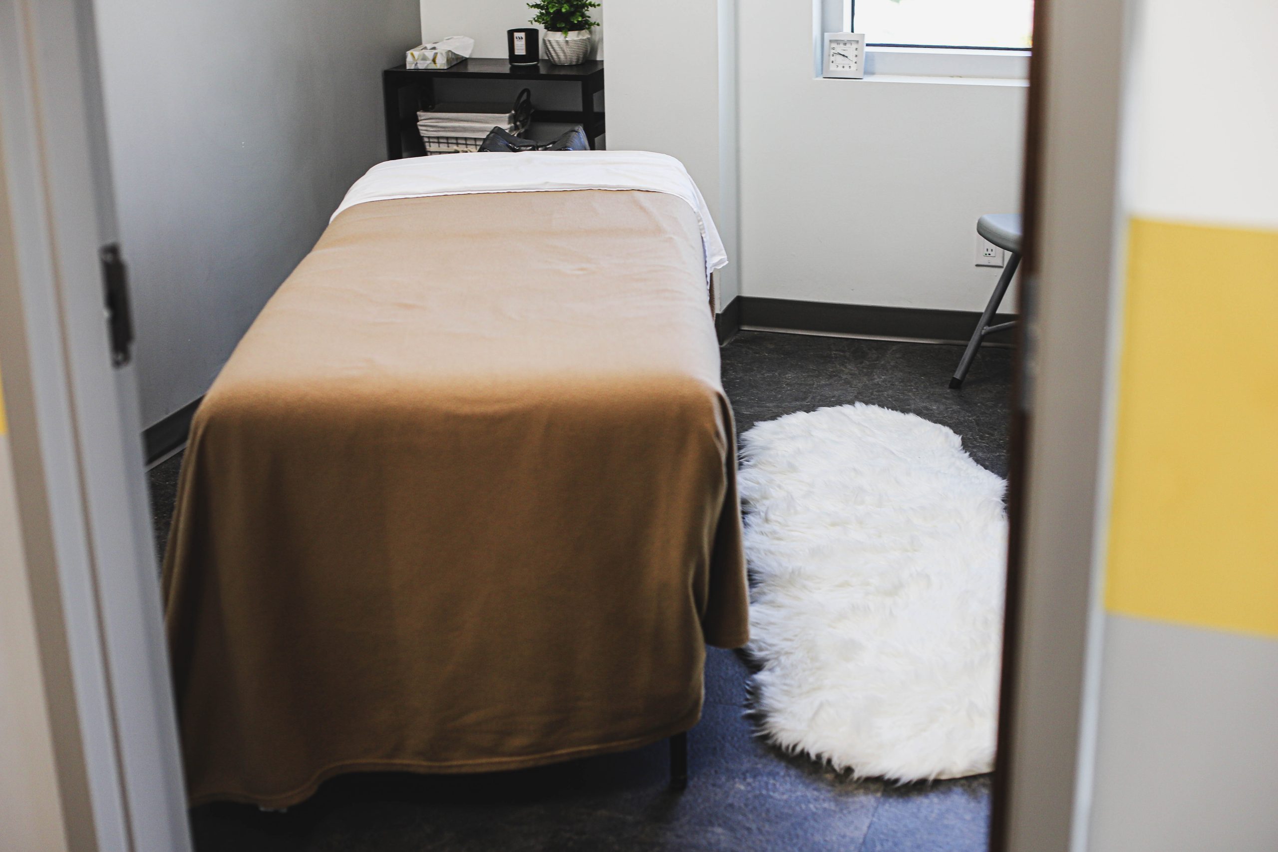 Sports Injury, Medicine & Clinic in Kitchener | The Armoury