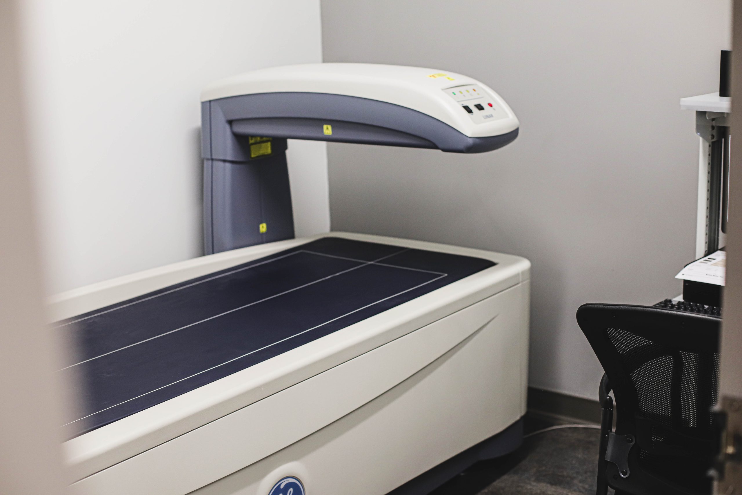 Sports Injury, Medicine & Clinic in Kitchener | The Armoury