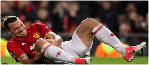 ACL Injuries: Prevention and Return-to-Sport Protocols