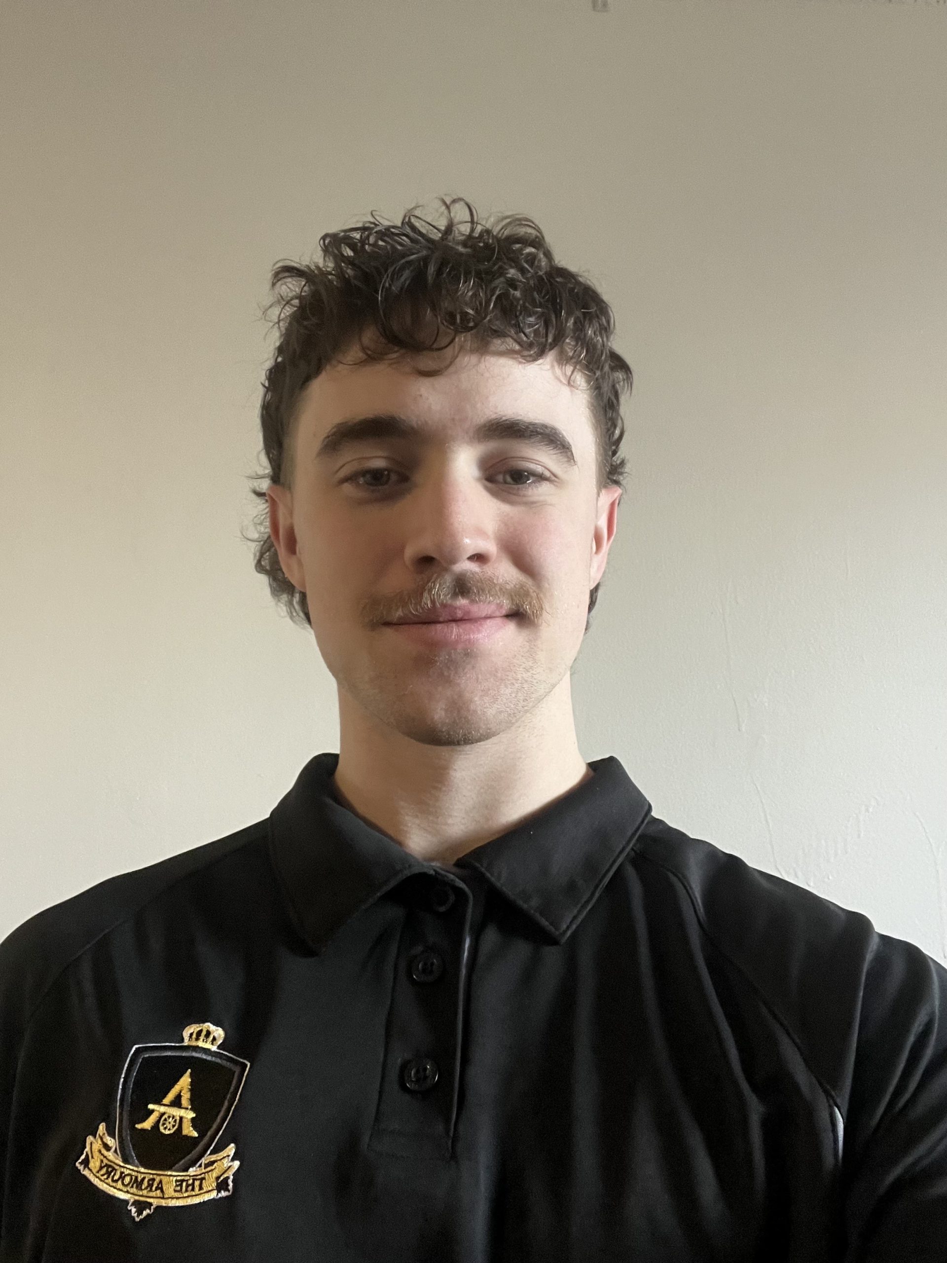 Phoenix Stone - The Armoury