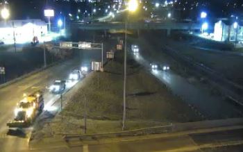 MoDOT's Central District monitoring road conditions across mid-Missouri ...