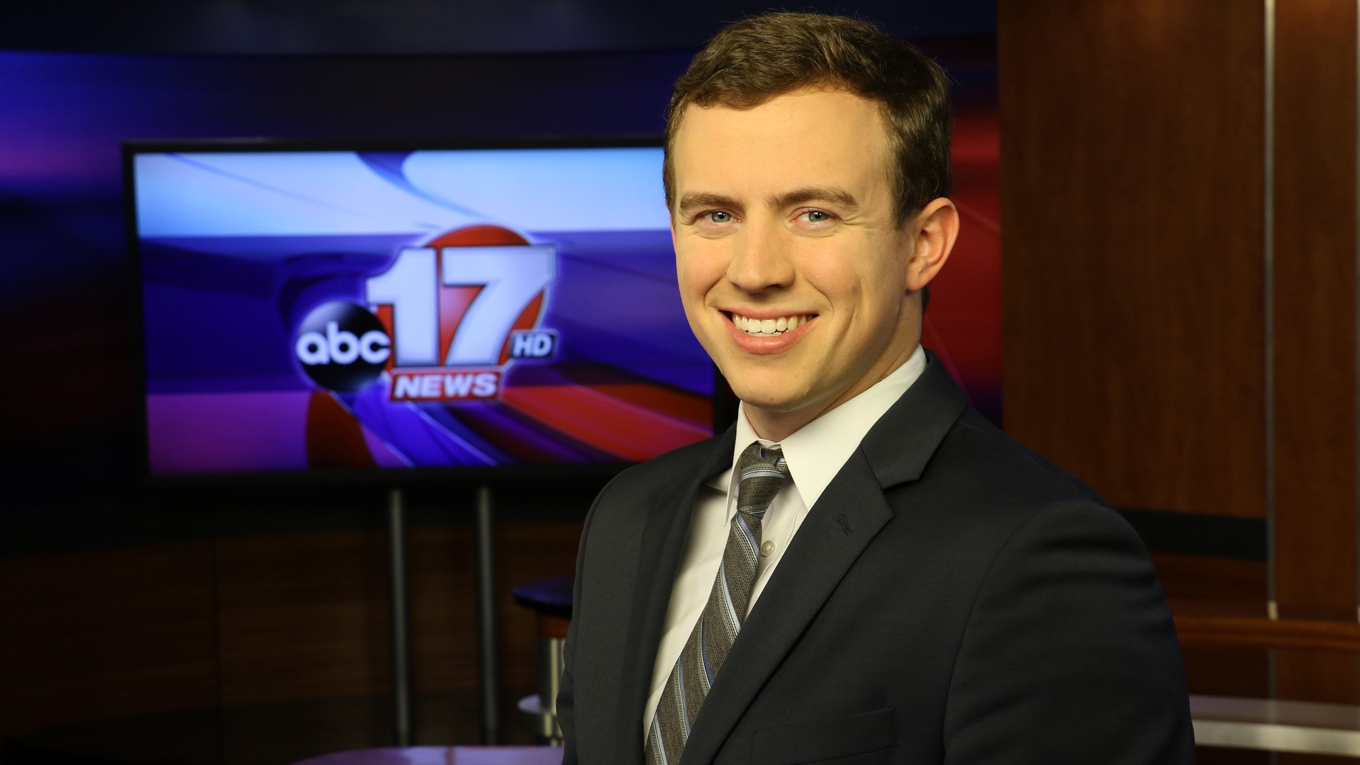 News Team Archives - ABC17NEWS