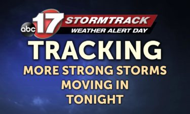 Weather - ABC17NEWS