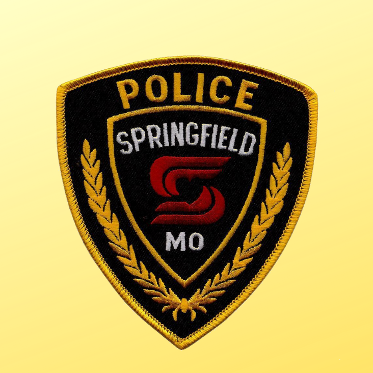 5 dead, including officer and gunman, in Springfield shooting - ABC17NEWS