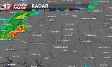 Weather - ABC17NEWS