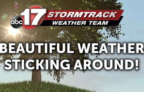 Weather - ABC17NEWS